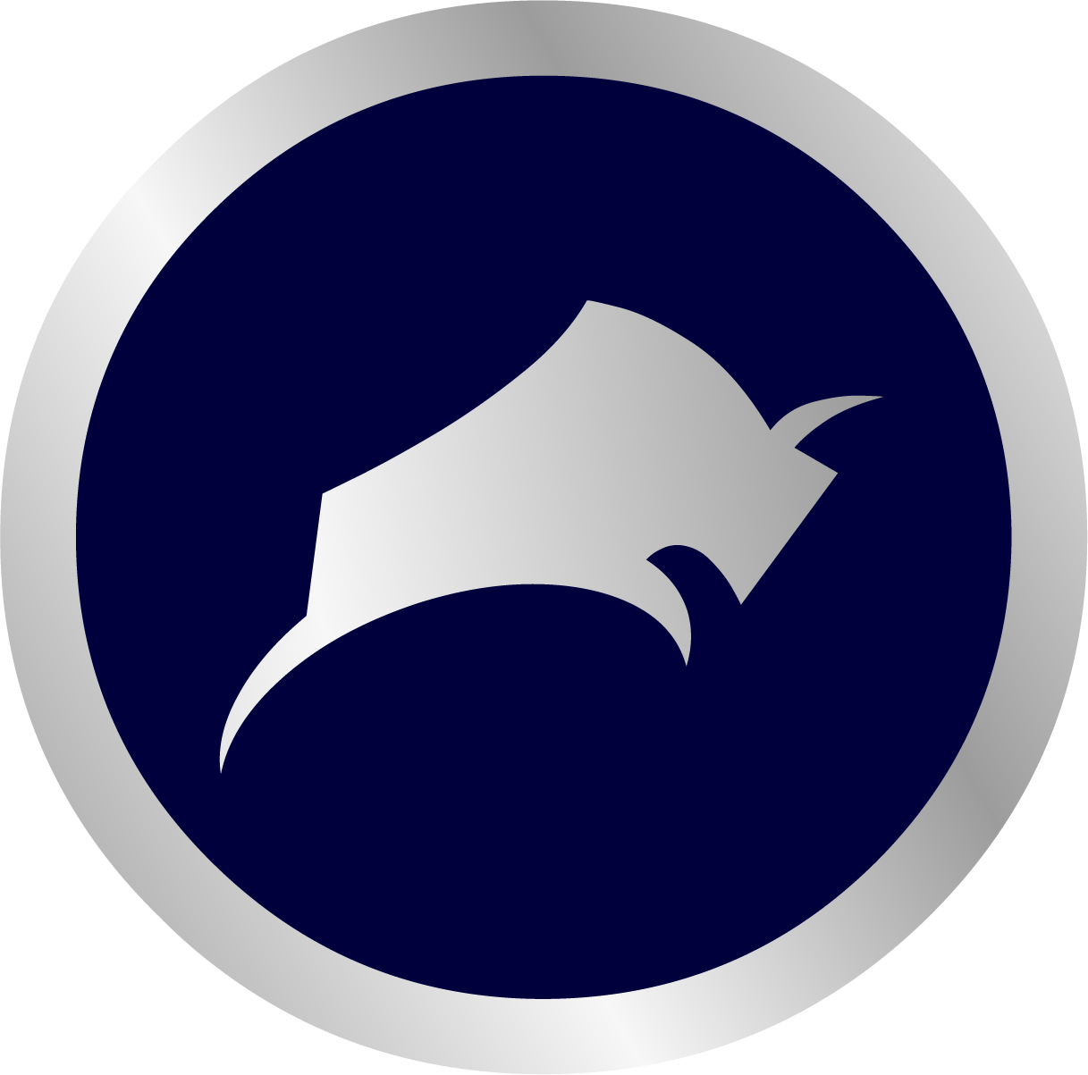 Download Buffalo Automation Logo - Buffalo Automation Group PNG Image ...