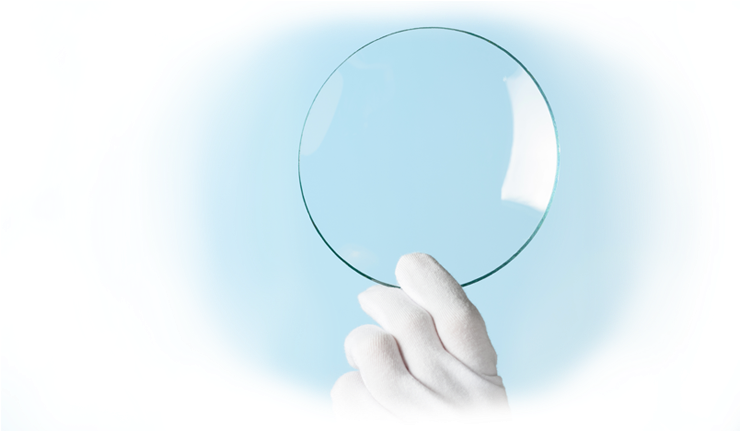 Download Acrylic Quarter Wave, Half Wave, And Full Wave Retarders ...