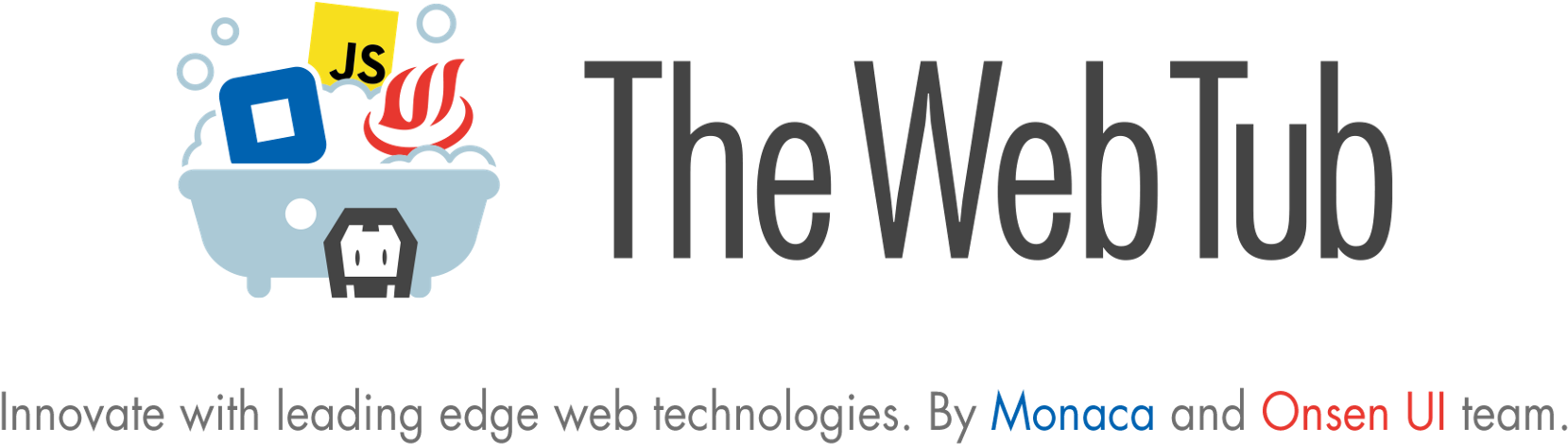 Download Javascript PNG Image with No Background - PNGkey.com