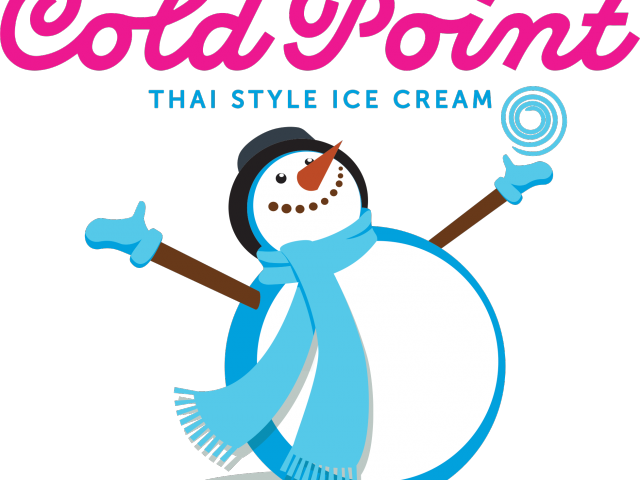 Download Cold Clipart Freezing Point PNG Image with No Background ...