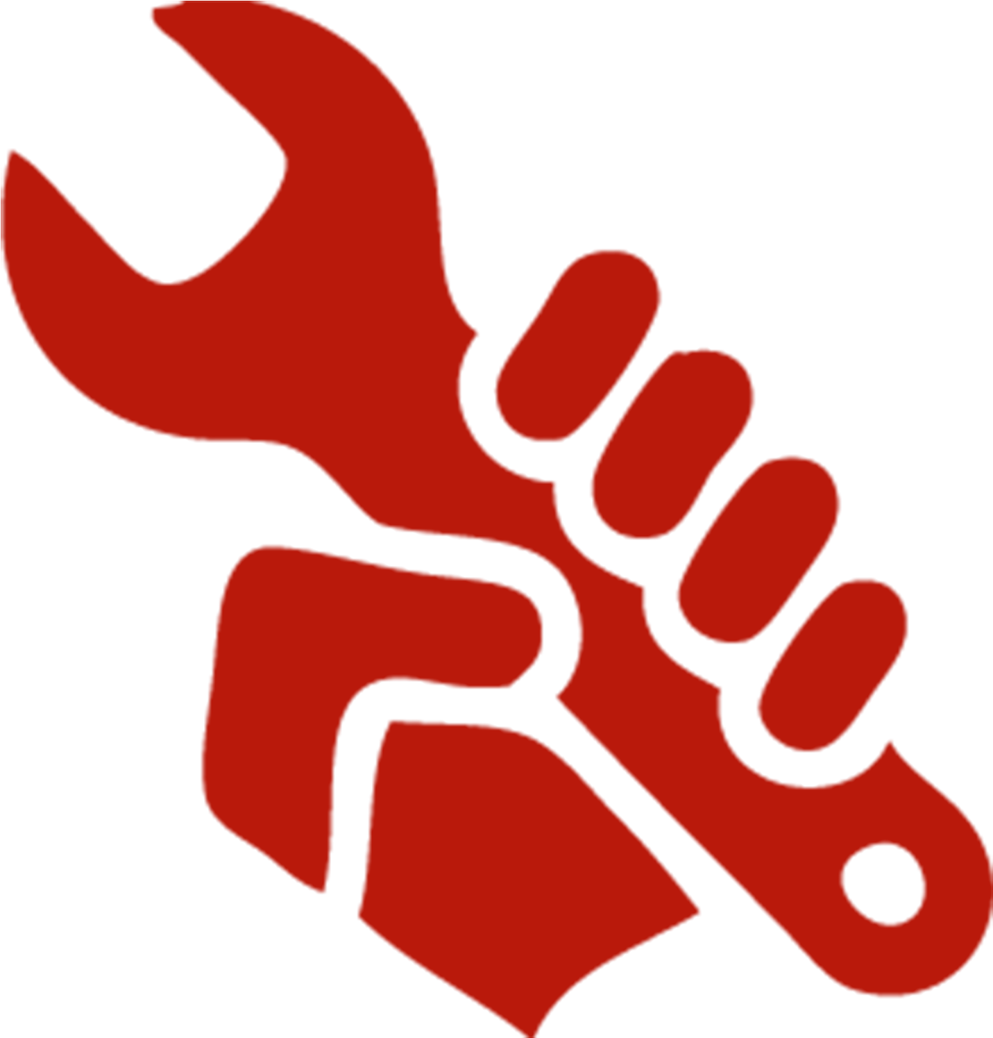 Download 58e299db66921b6a4f2c8fd5 Install Icon - Mechanical Engineering ...