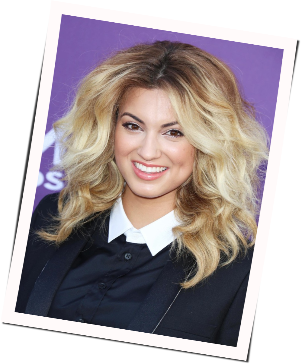 Download Rocket Tab - Tori Kelly PNG Image with No Background - PNGkey.com