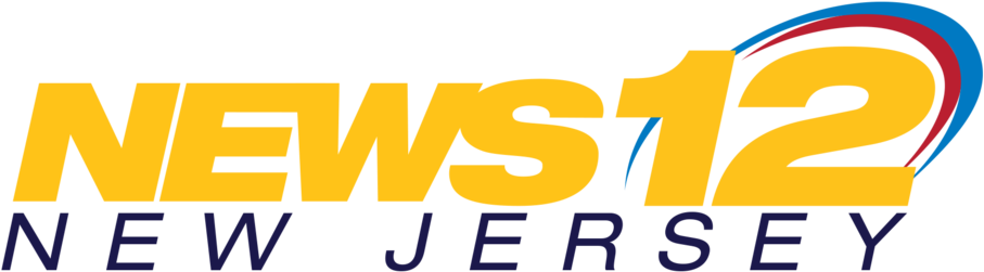 Download News12 Logo 2015 Nj Horiz Dkblue - New 12 Long Island Logo PNG ...