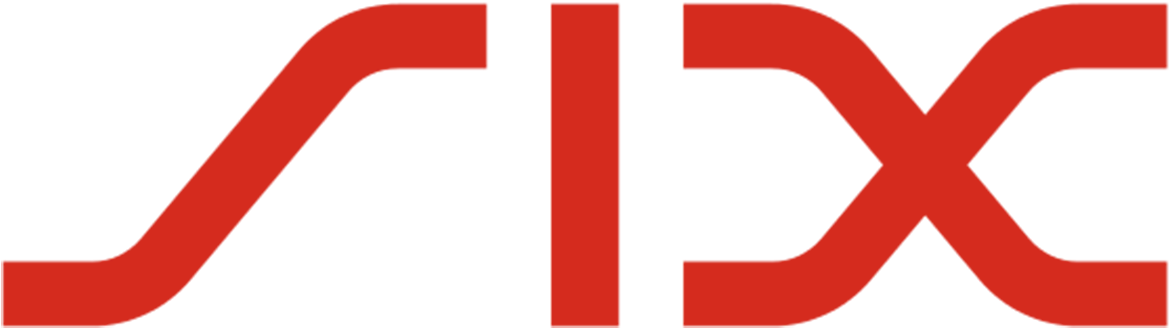 Download Six Financial Information PNG Image with No Background ...