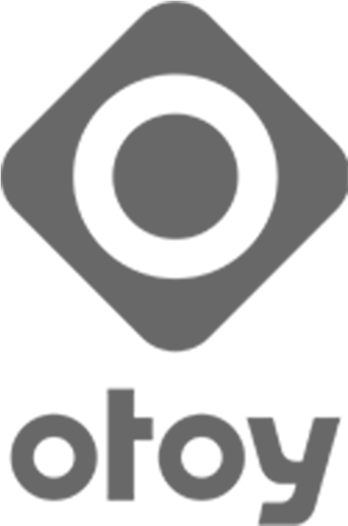 Download Platinum - Otoy PNG Image with No Background - PNGkey.com