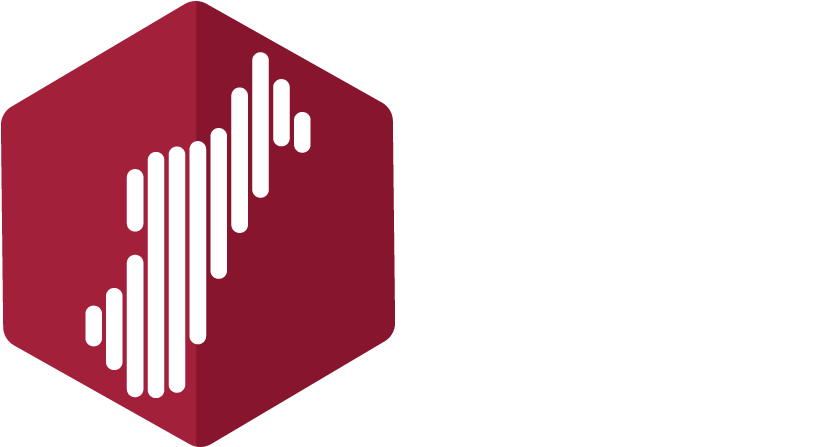 Download Juniors Pour Madagascar - Ndrina Ralaimanisa PNG Image with No ...