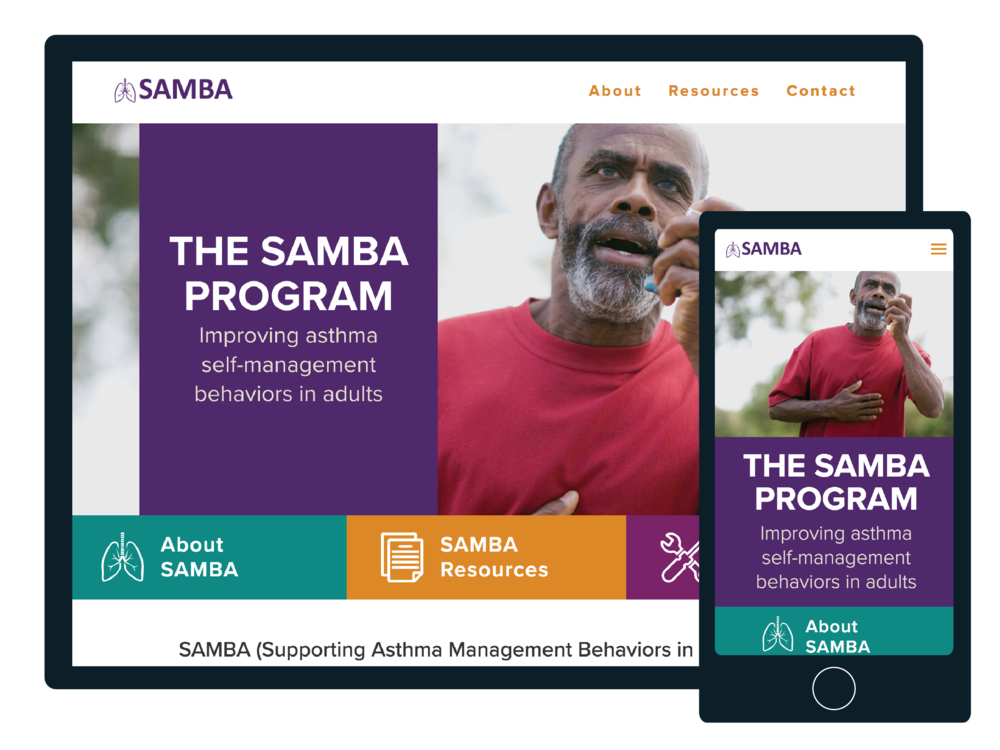 Download Samba - Portable Network Graphics PNG Image with No Background ...