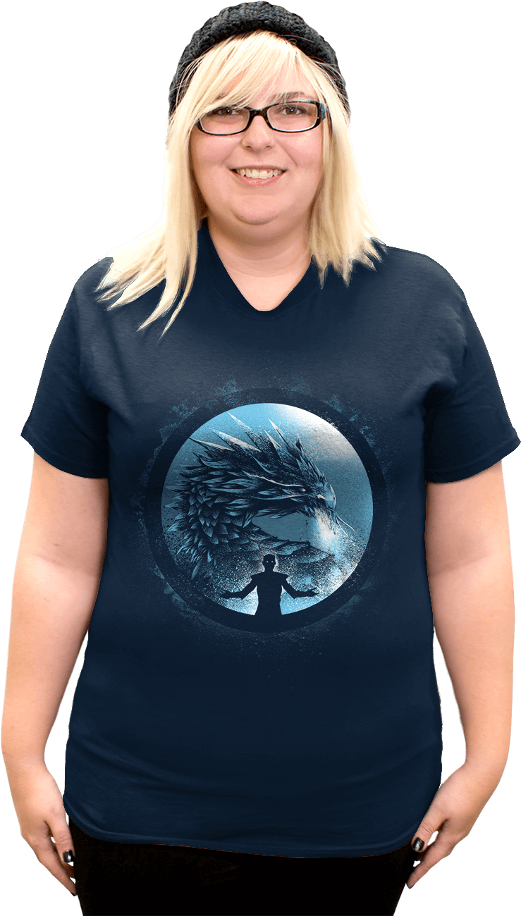 Download The Night King - Azarath PNG Image with No Background - PNGkey.com