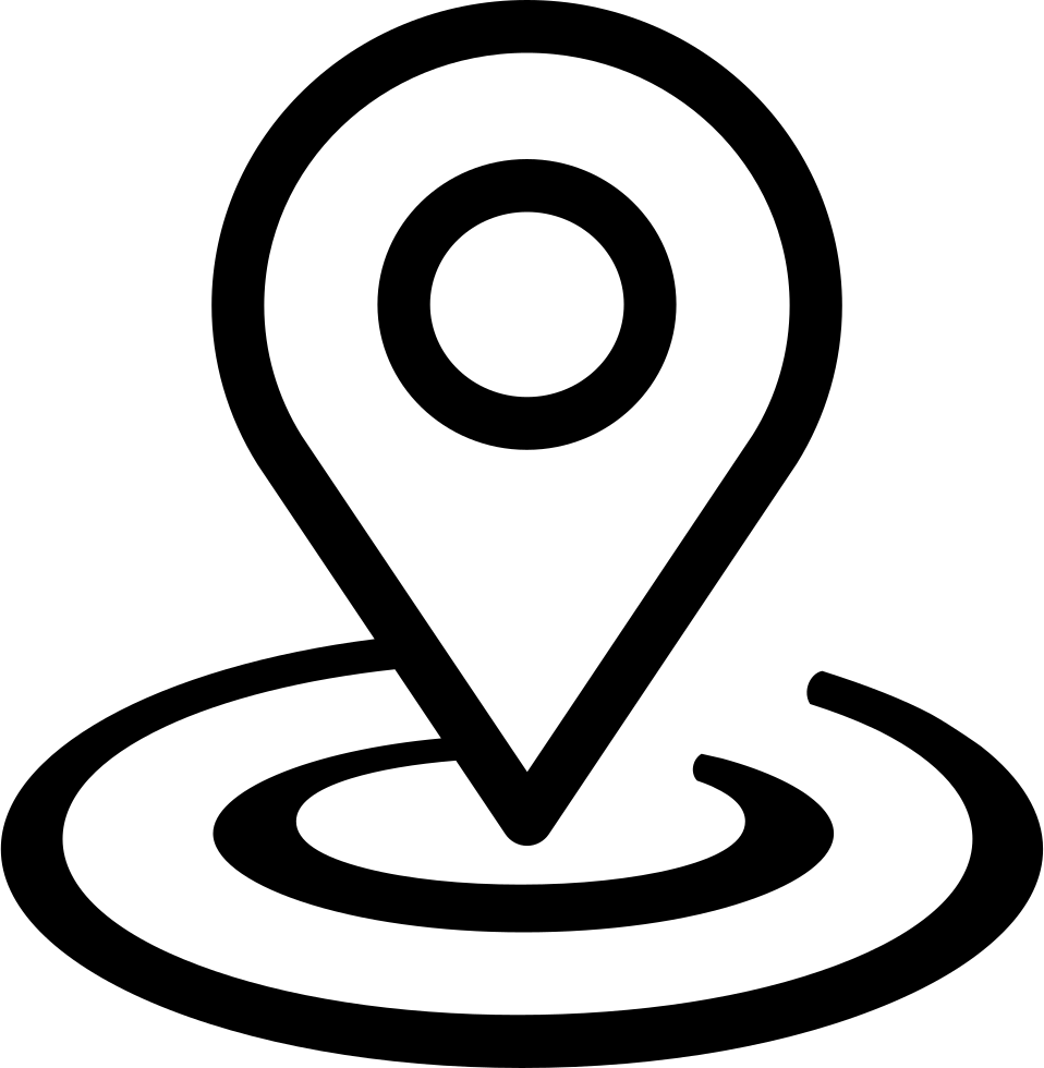 Png File - Icon - Free Transparent PNG Download - PNGkey