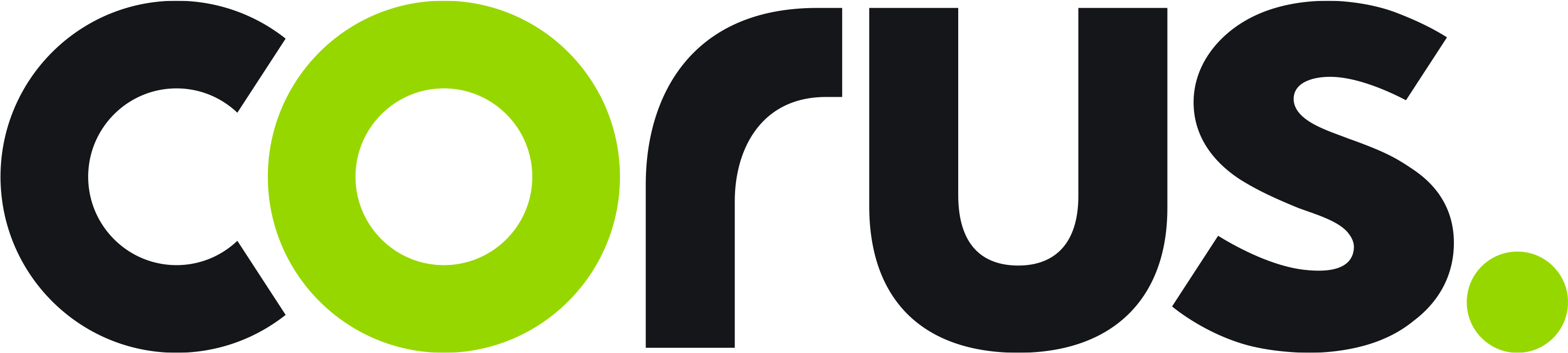 Corus Entertainment Logo - Free Transparent PNG Download - PNGkey