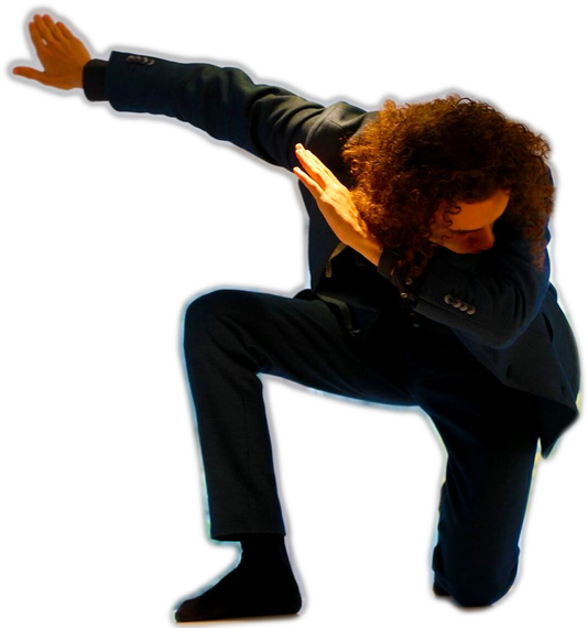 Download Dolan Darkest [💯] On Twitter - Figure Skating Spins PNG Image ...