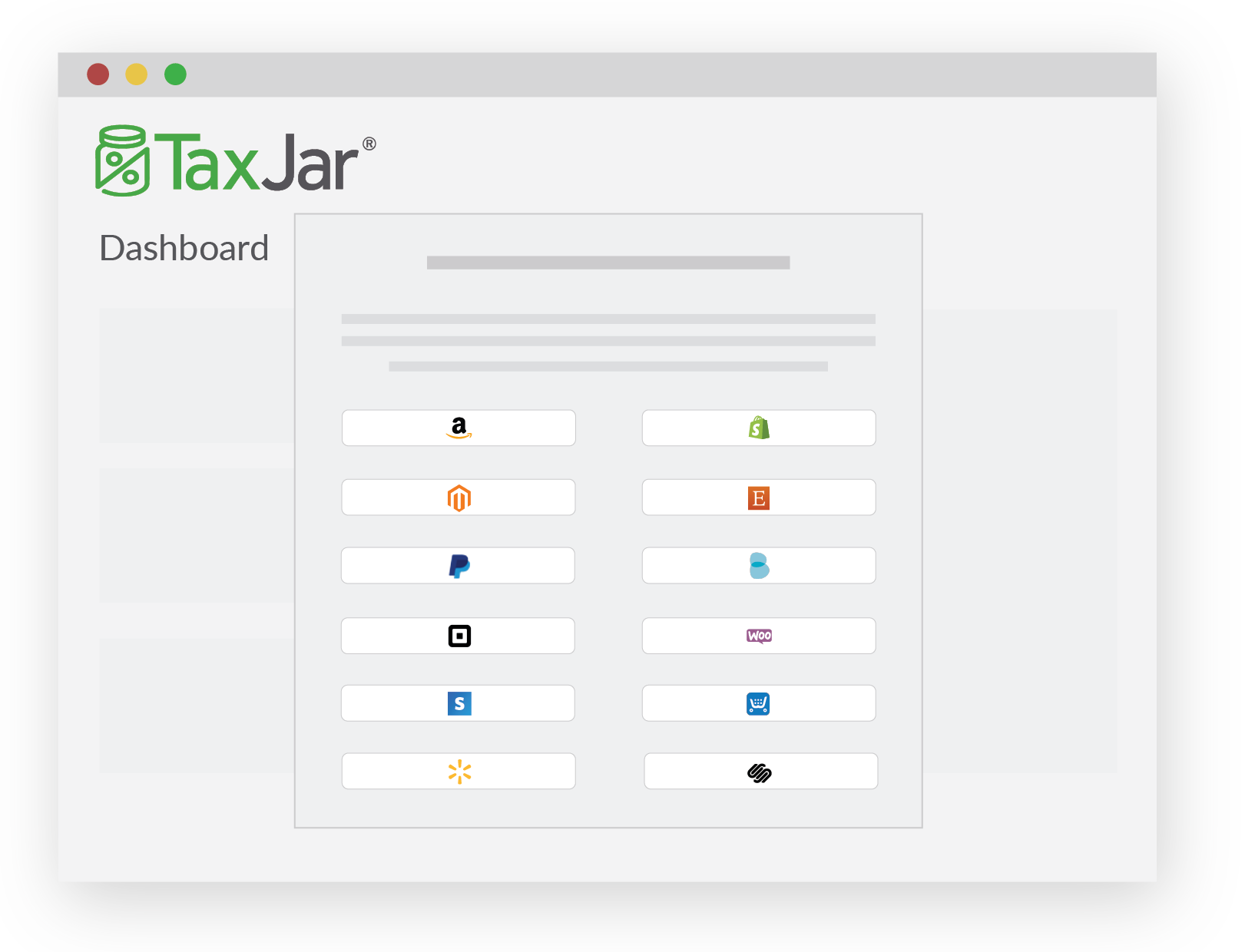 Download Economic Nexus Checker Connect - Magento PNG Image with No ...