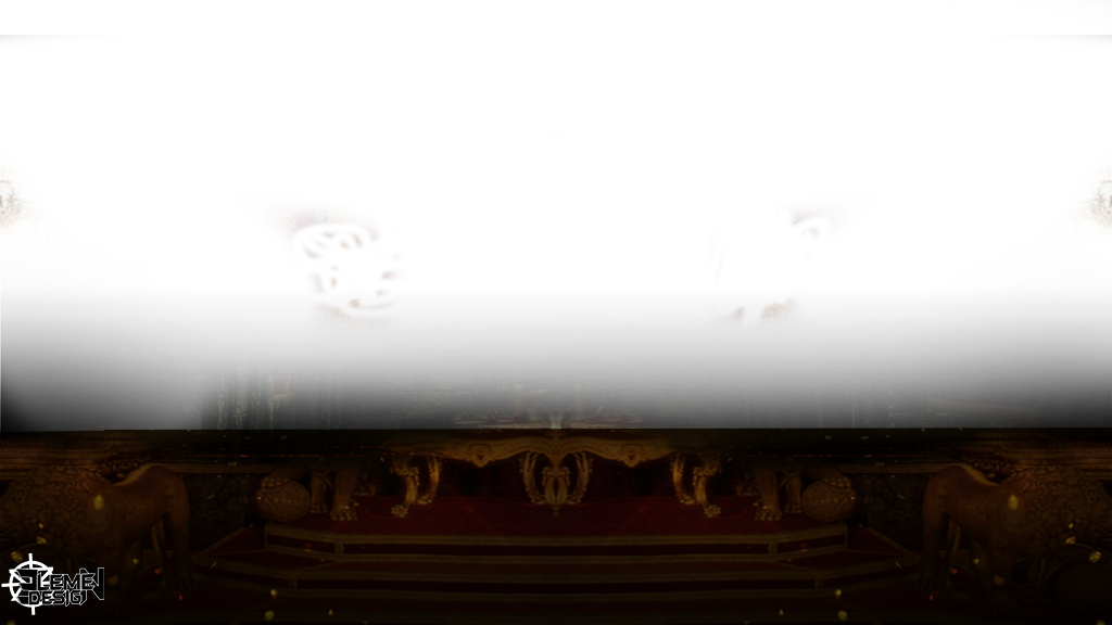 Download King Of The Ring Match Card - Railway PNG Image with No ...