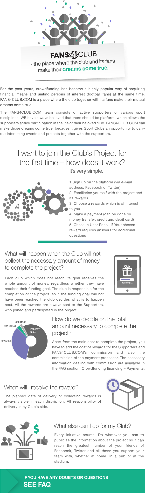 Download Should You Have Any Additional Questions, Please See - Diagram ...