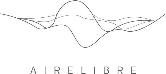 Download Logo Gray-01 - Line Art PNG Image with No Background - PNGkey.com