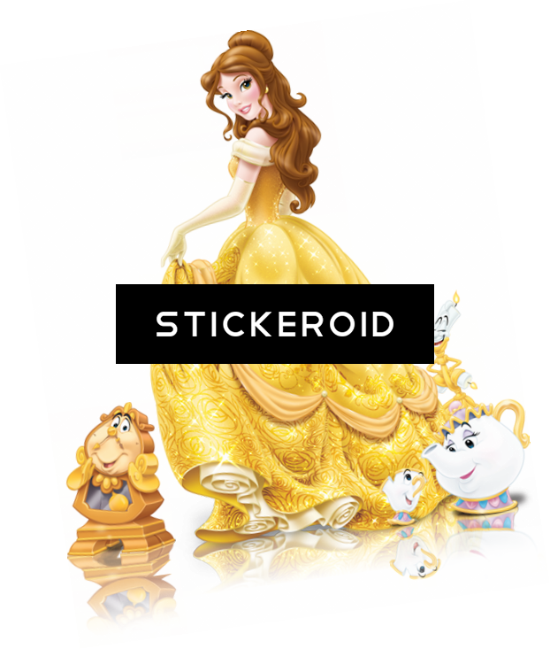 Download Belle PNG Image with No Background - PNGkey.com