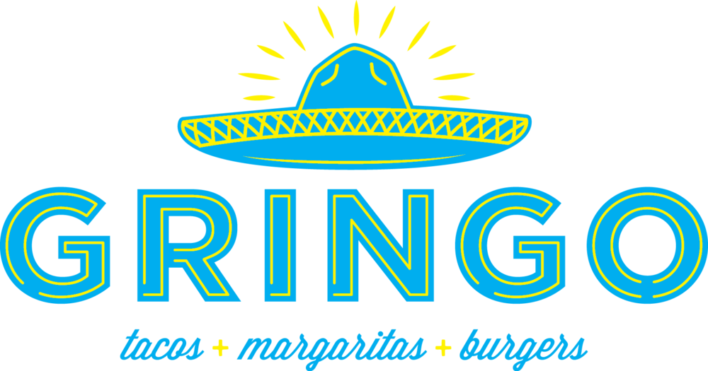 Download Gringo Logo Full - Central Park PNG Image with No Background ...