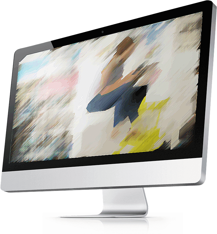 Download Emotion Tech PNG Image with No Background - PNGkey.com