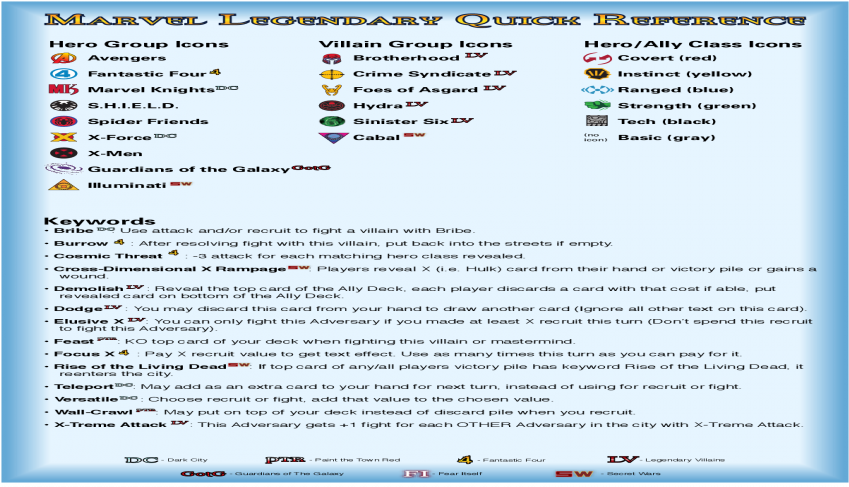 Download Marvel Icon Png PNG Image with No Background - PNGkey.com