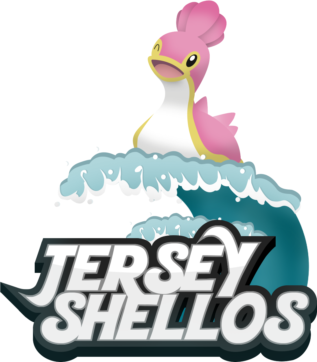 Download Jersey Shellos PNG Image with No Background - PNGkey.com