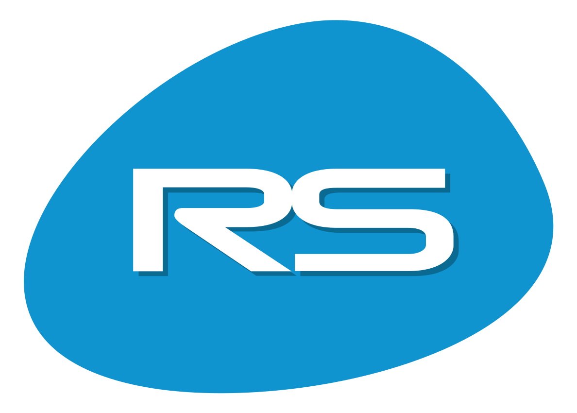 Rs Promotion Logo - Free Transparent PNG Download - PNGkey