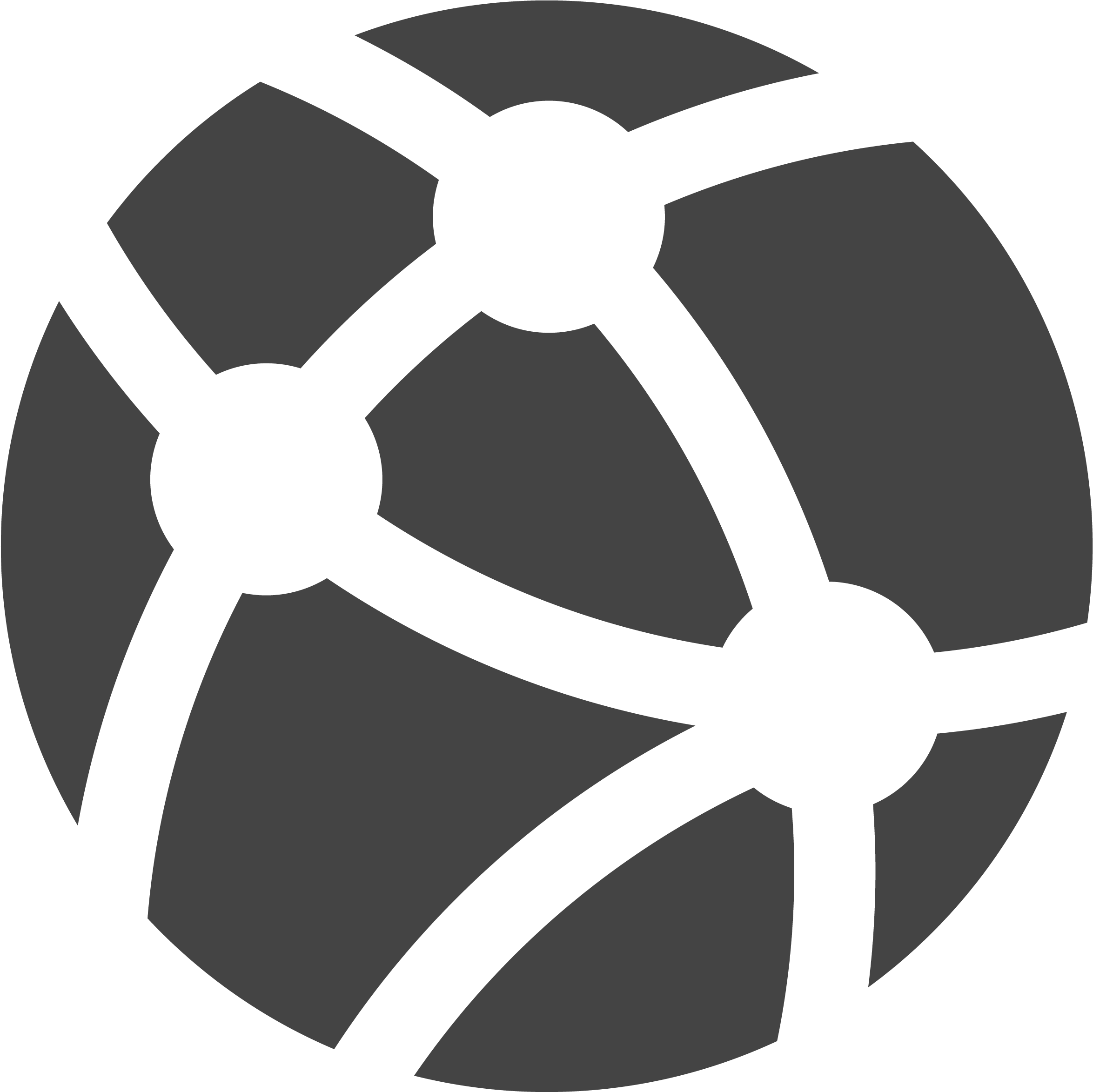 Logo - Network Icon Png - Free Transparent PNG Download - PNGkey