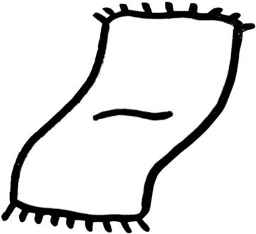 Download Snuggle Icon PNG Image with No Background - PNGkey.com