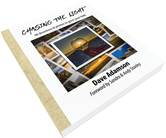 Download Chasing The Light [book] PNG Image with No Background - PNGkey.com