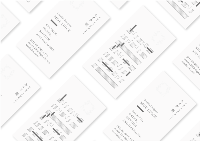 Download Moe Png PNG Image with No Background - PNGkey.com