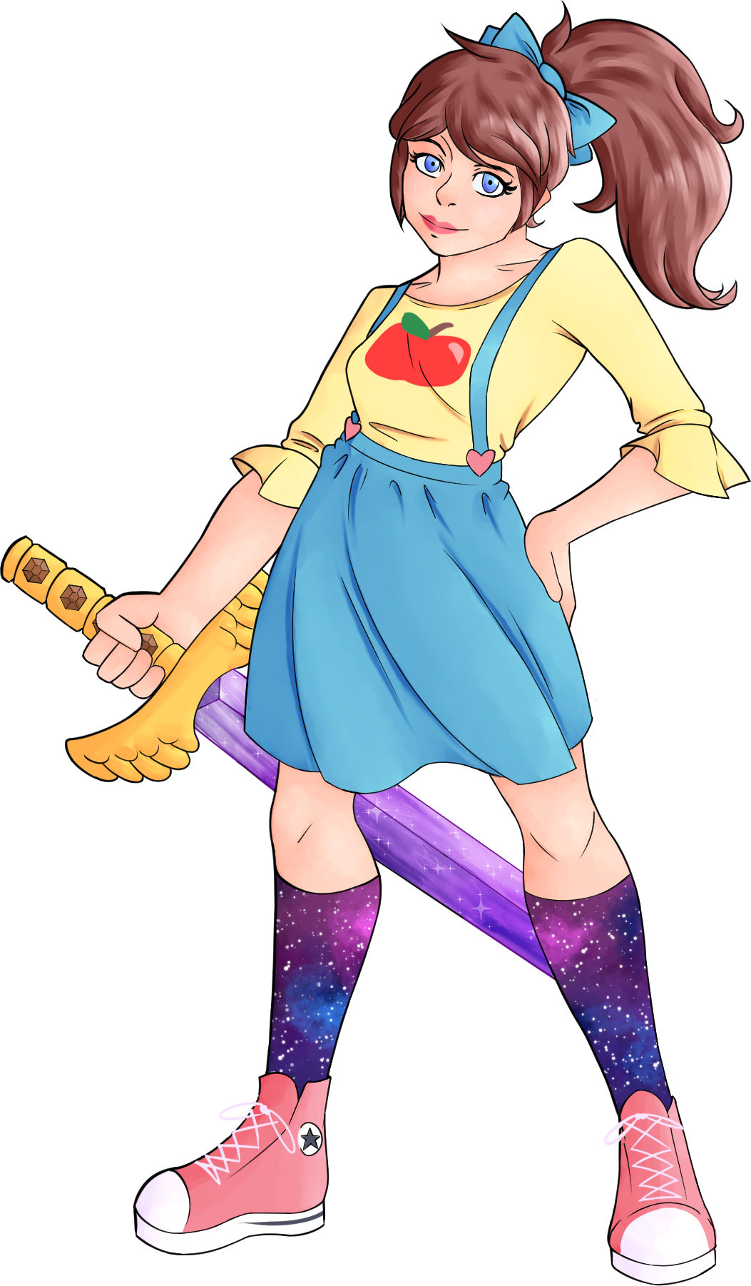 Download Ib Full - Cartoon PNG Image with No Background - PNGkey.com