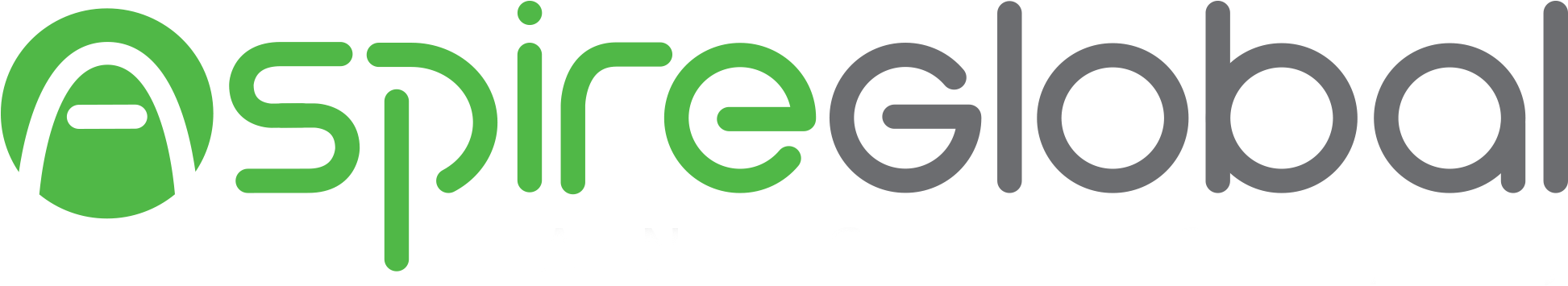 Download Aspire Global PNG Image with No Background - PNGkey.com