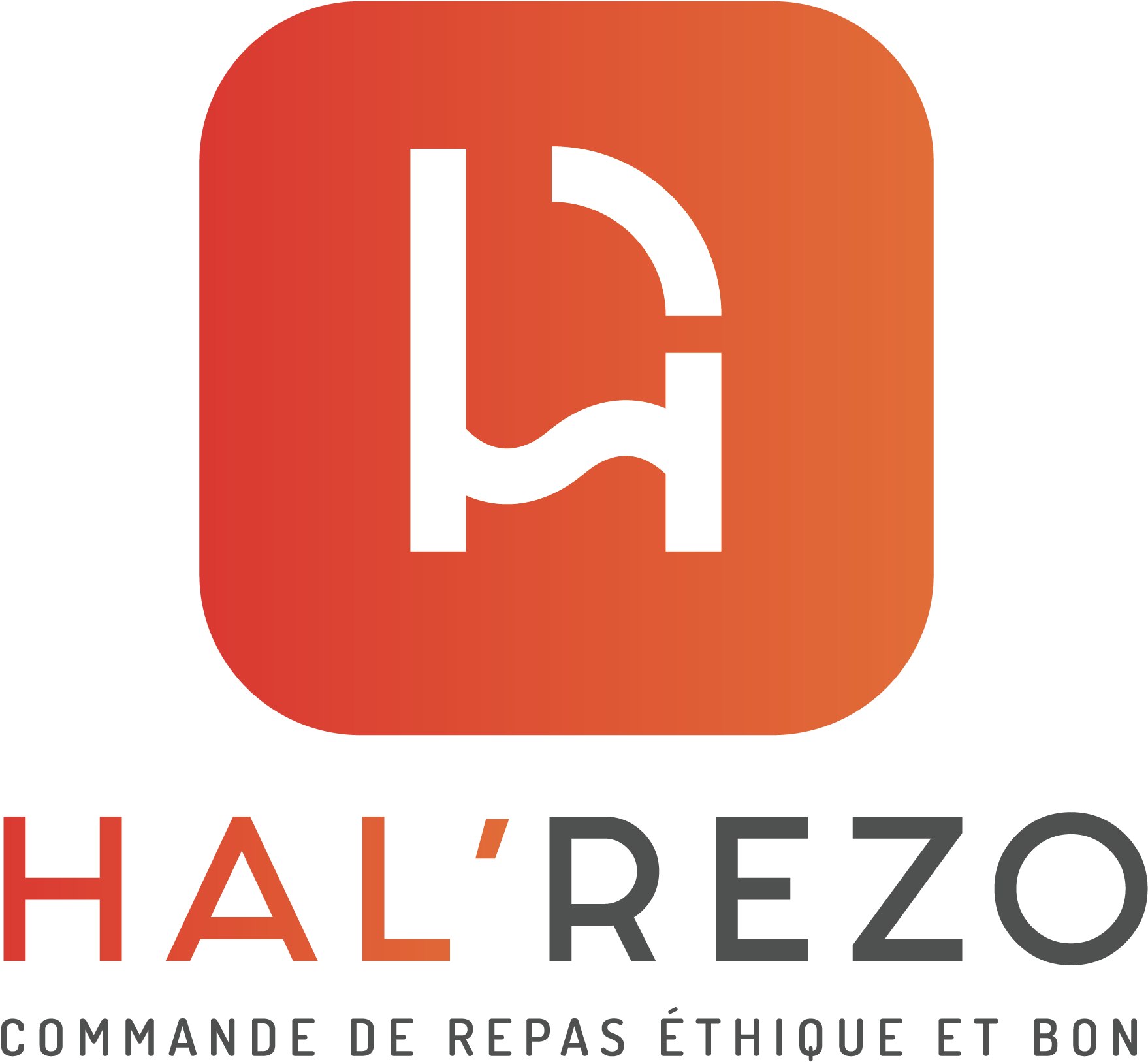 Download Logo Sans Fond - Hal Rezo PNG Image with No Background ...
