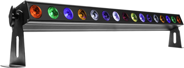 Download Prolights Lumipix16h Led Batten PNG Image with No Background ...