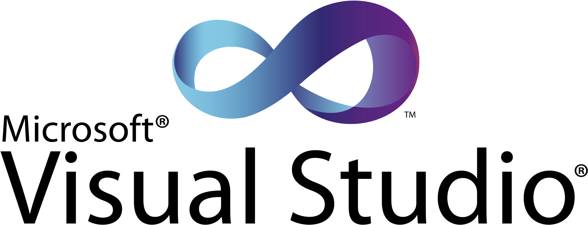 Visual Studio Png - Free Transparent PNG Download - PNGkey