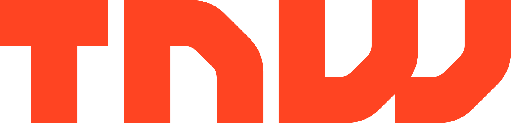 Download Tnw - Next Web Logo Png PNG Image with No Background - PNGkey.com
