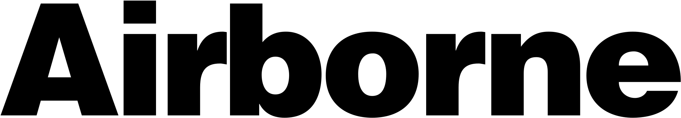 Download Airborne 01 Logo Png Transparent - Airborne PNG Image with No ...