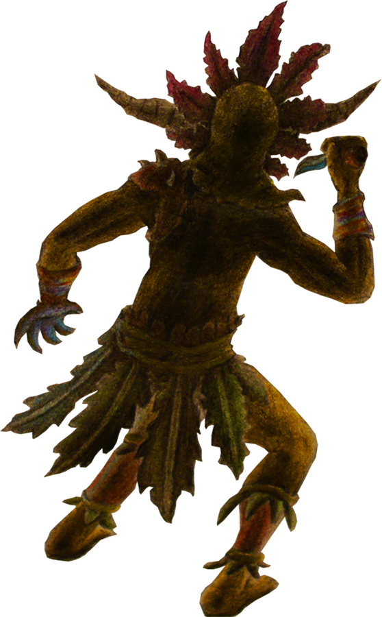 Download D3 Wiz PNG Image with No Background - PNGkey.com