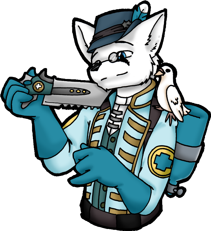 Download Tf2 Spray Alexander PNG Image with No Background - PNGkey.com