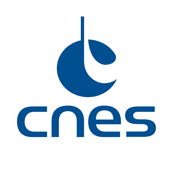 French Space Program