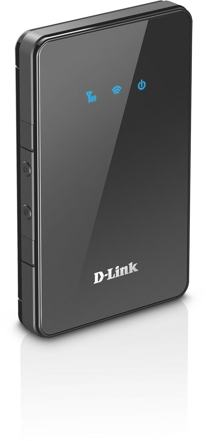 Download Dwr 932c A1 Image L Side Gb 570b3eae1632f PNG Image with No ...