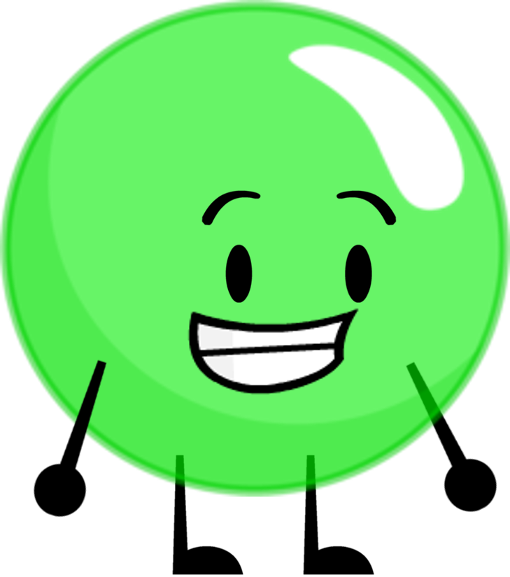 Download Snot Bubble 2 - Island Of Mayhem Snot Bubble PNG Image with No ...