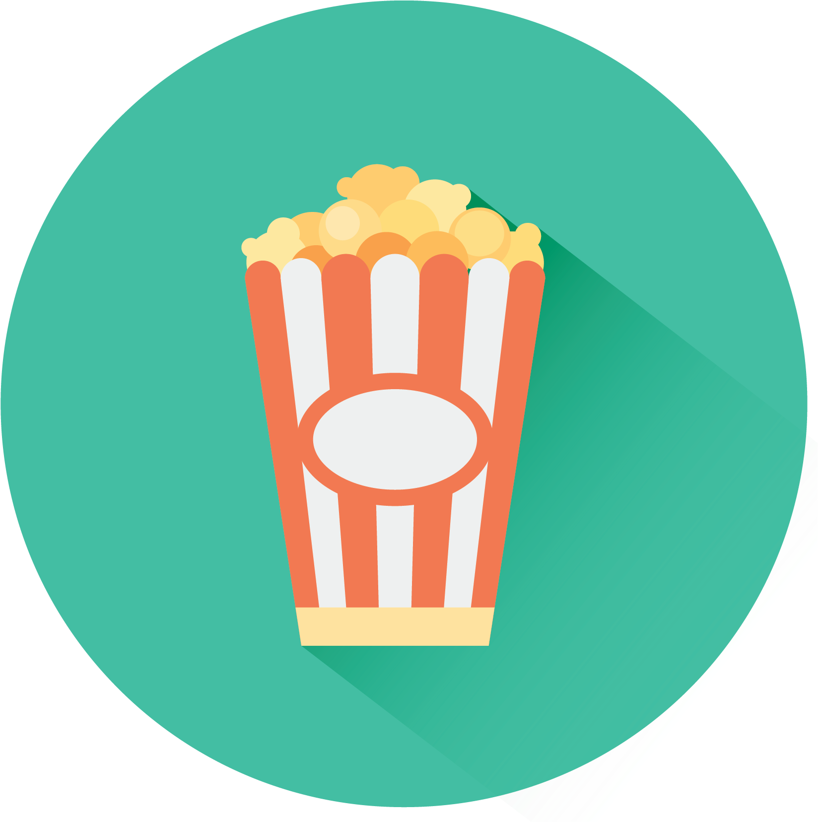 Download Null - Popcorn Icon Logo Png PNG Image with No Background ...