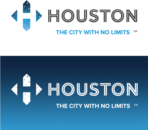 Download Houstonlogo 2 PNG Image with No Background - PNGkey.com