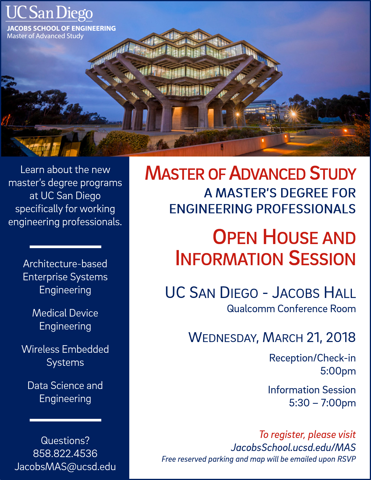 Download Uc San Diego - University Of California San Diego PNG Image ...