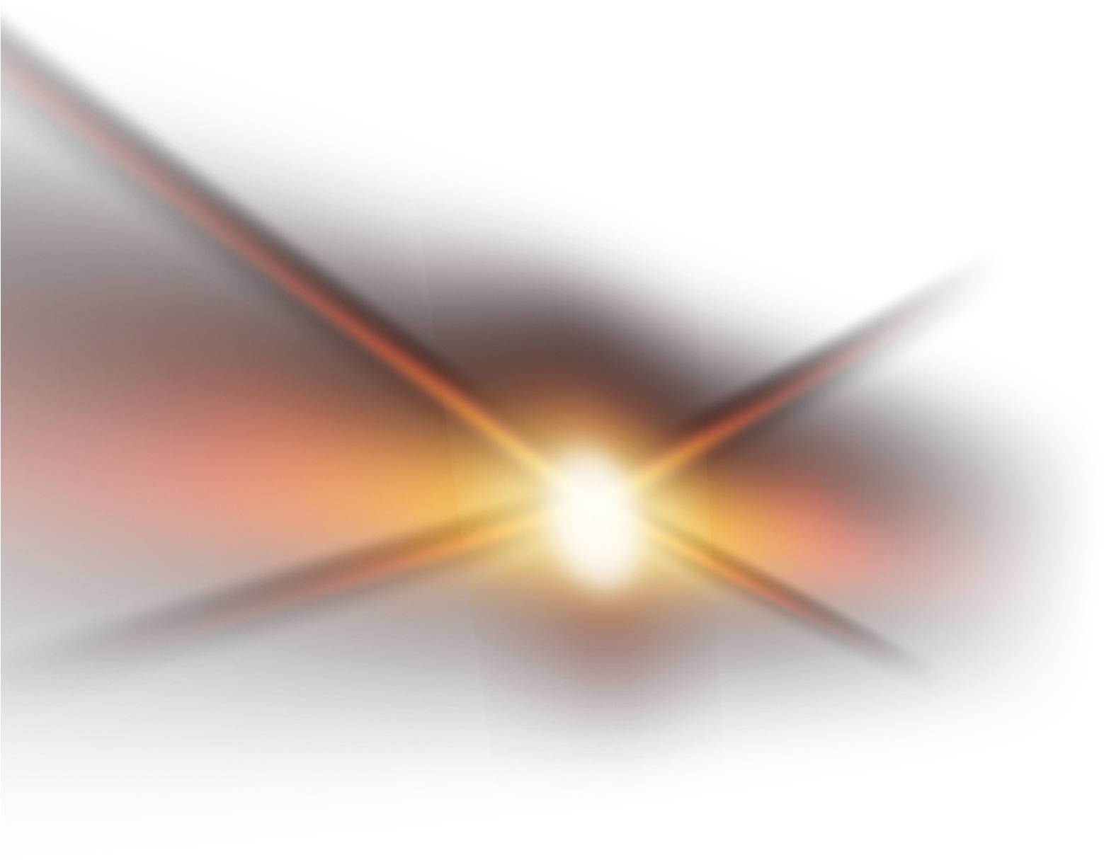 Vector Stock Light Transprent Png Free Download Triangle - Computer ...