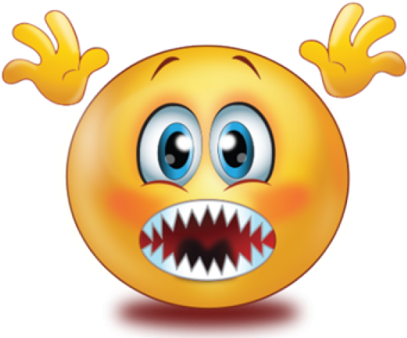 Download Emoticon PNG Image with No Background - PNGkey.com