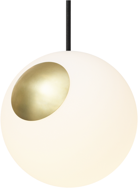 Download Bright Spot Suspension Pendant Light Nordic Tales 110701 ...