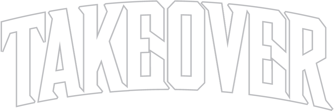 Download 10th Annual Sxsw Takeover PNG Image with No Background ...