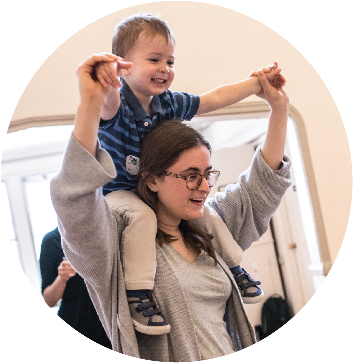 Download Babies@2x - Portable Network Graphics PNG Image with No ...