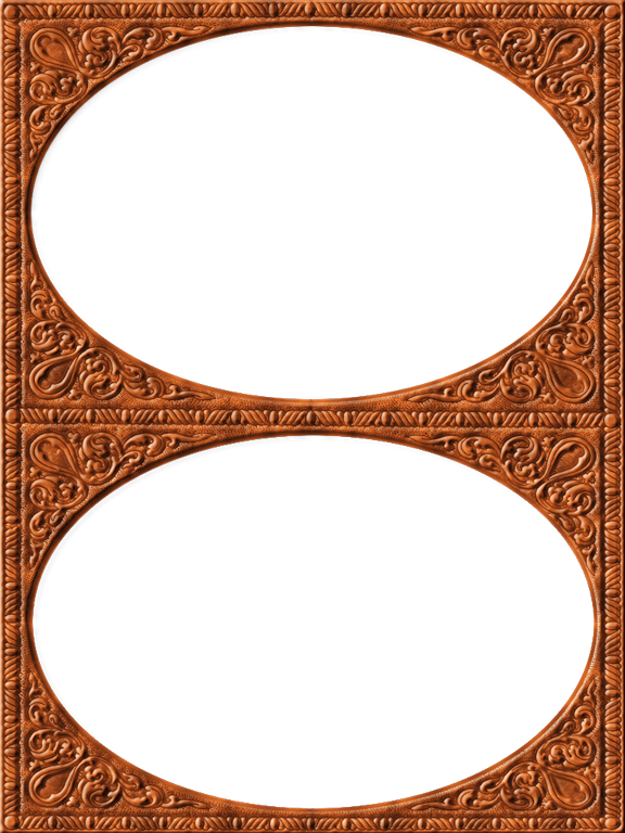 Download Presentation Photo Frames - Picture Frame PNG Image with No ...